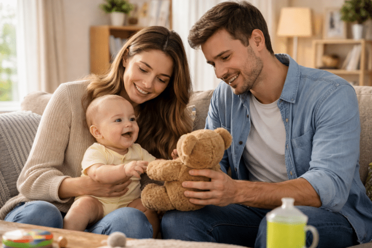 “Have a Baby While You Still Can”: France Sends Dystopian Letters to ...